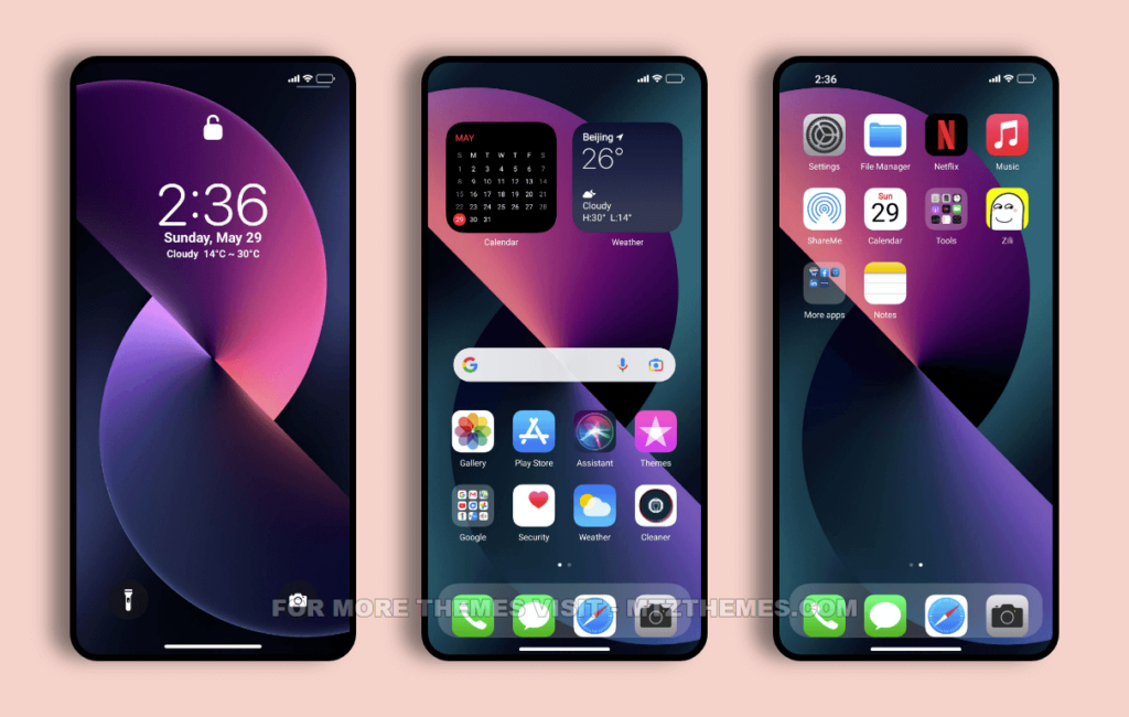 best-miui-themes-for-xiaomi-redmi-devices-for-2023